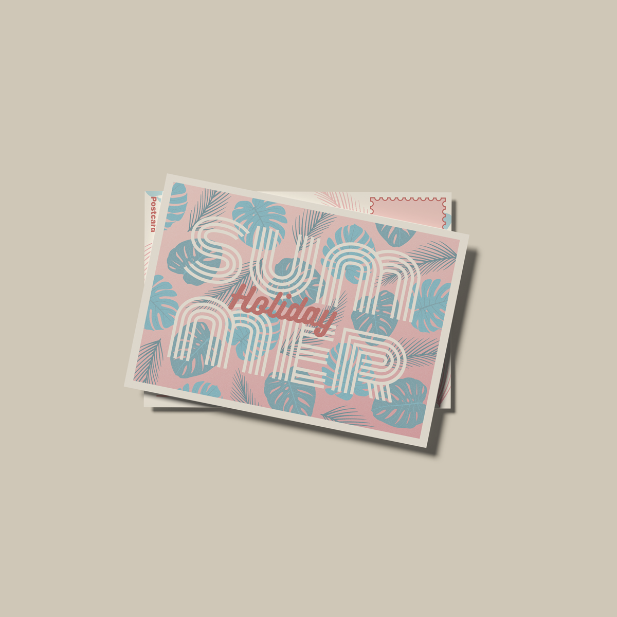 Creative Print Group | High Quality & Affordable Online Printing ...