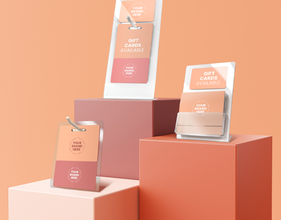 Creative Print Group | High Quality & Affordable Online Printing ...