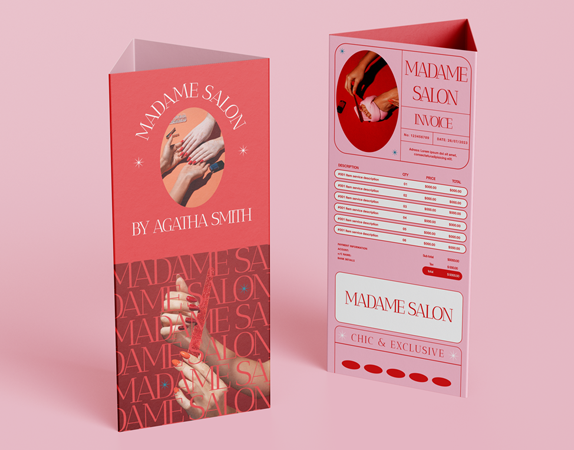 Creative Print Group | High Quality & Affordable Online Printing Australia-Wide