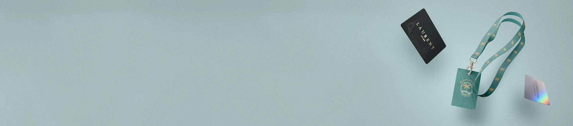 Product Categories - Creative Print Group