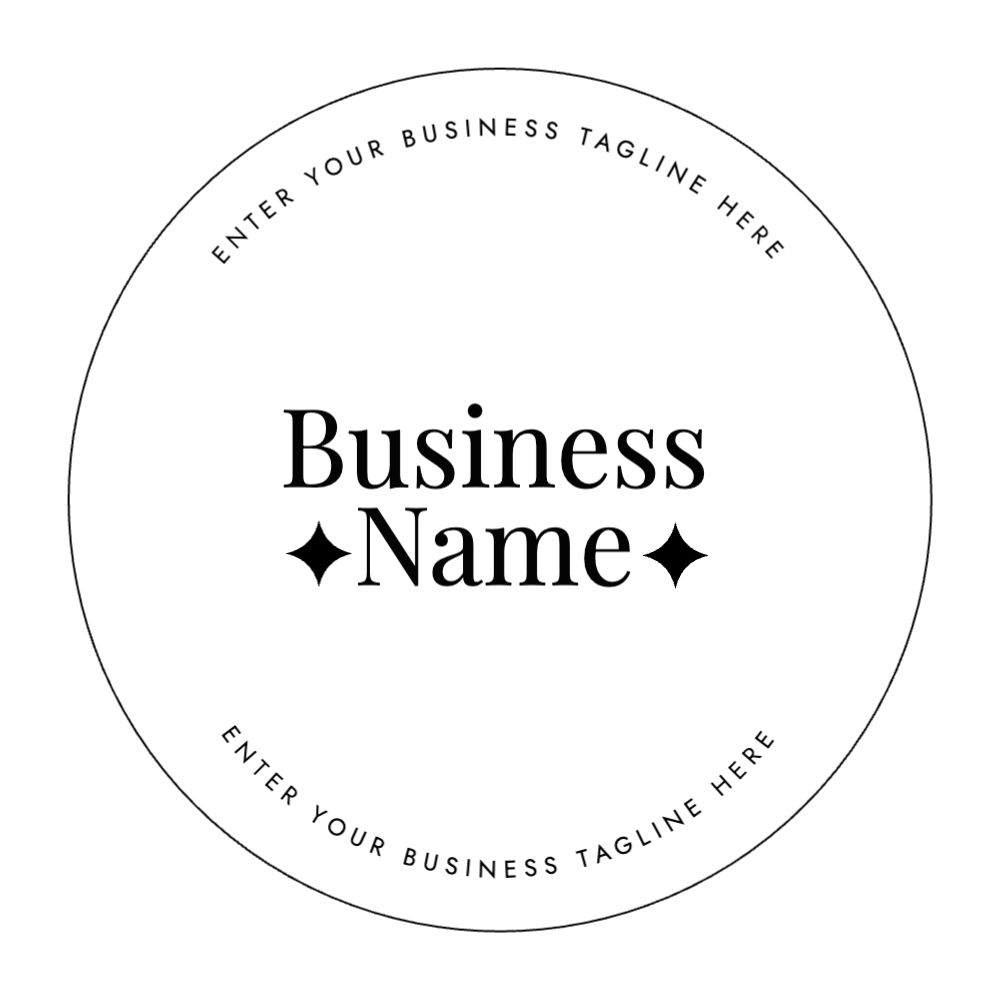Explore Custom Custom Sticker Sheets - Square Templates & Personalize ...
