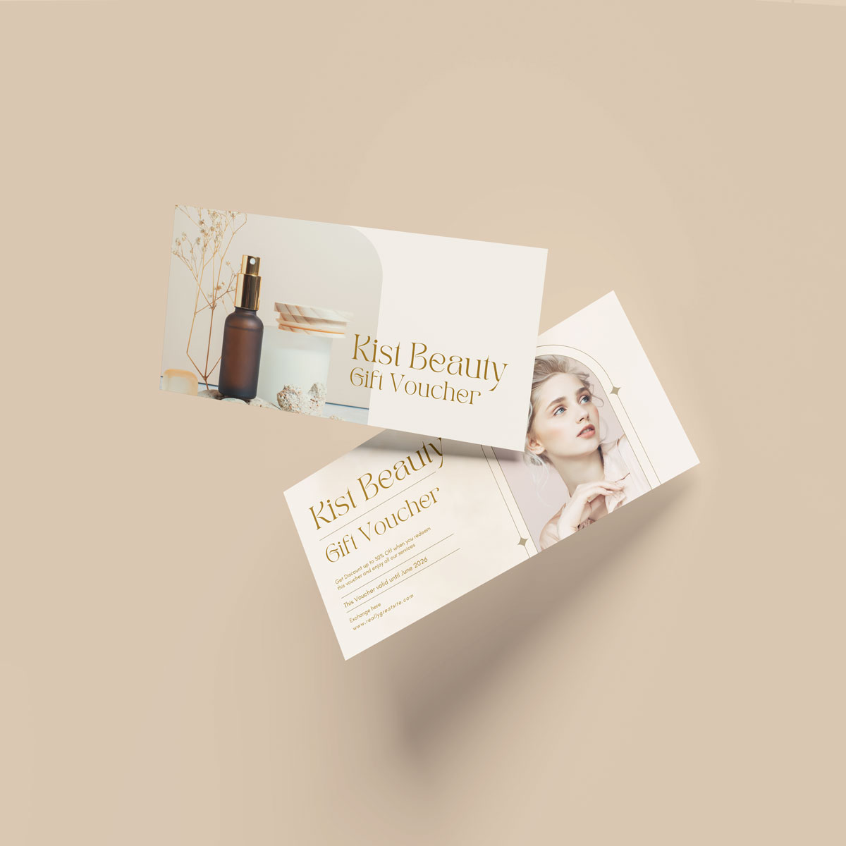 Creative Print Group | High Quality & Affordable Online Printing ...
