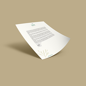 Creative Print Group | High Quality & Affordable Online Printing ...