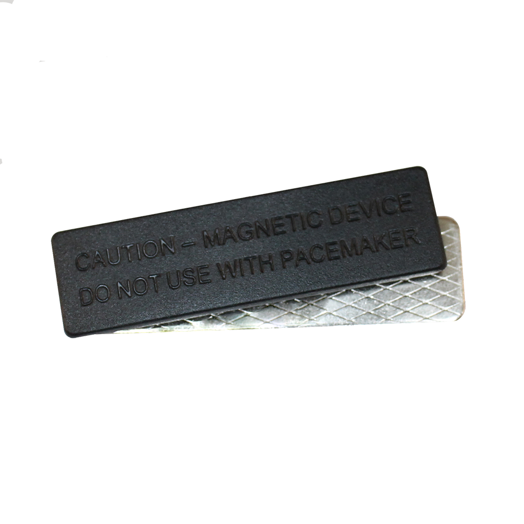 Card Accessories - Creative Print Group