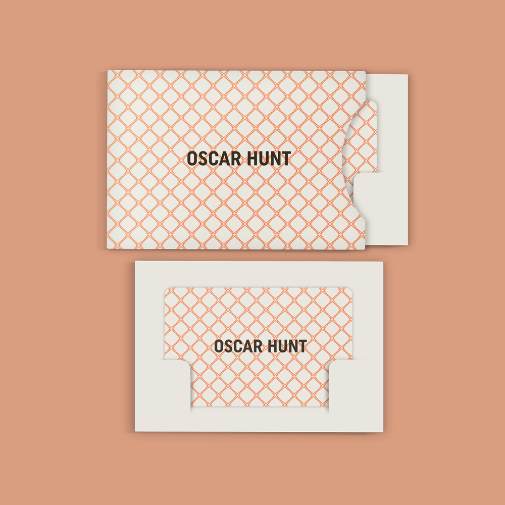 Large Sleeve - Creative Print Group