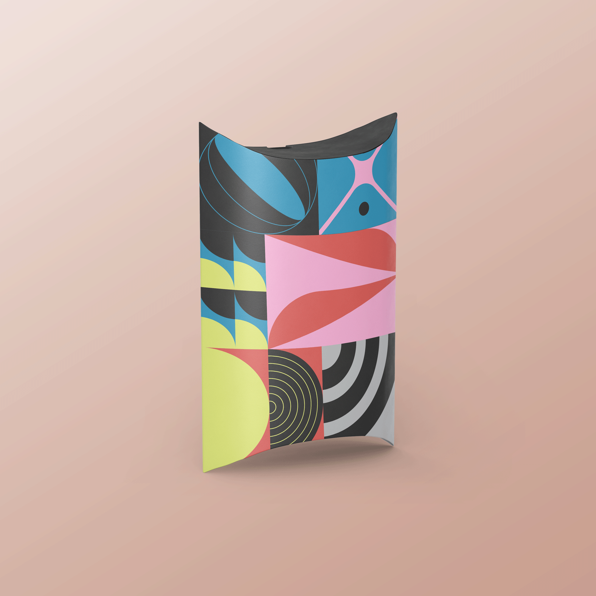 Product Categories - Creative Print Group