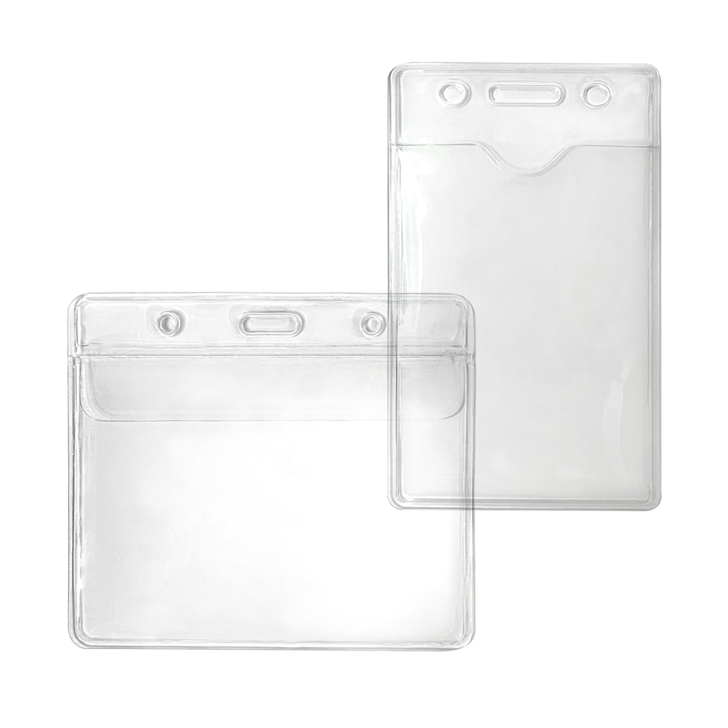 Card Accessories - Creative Print Group