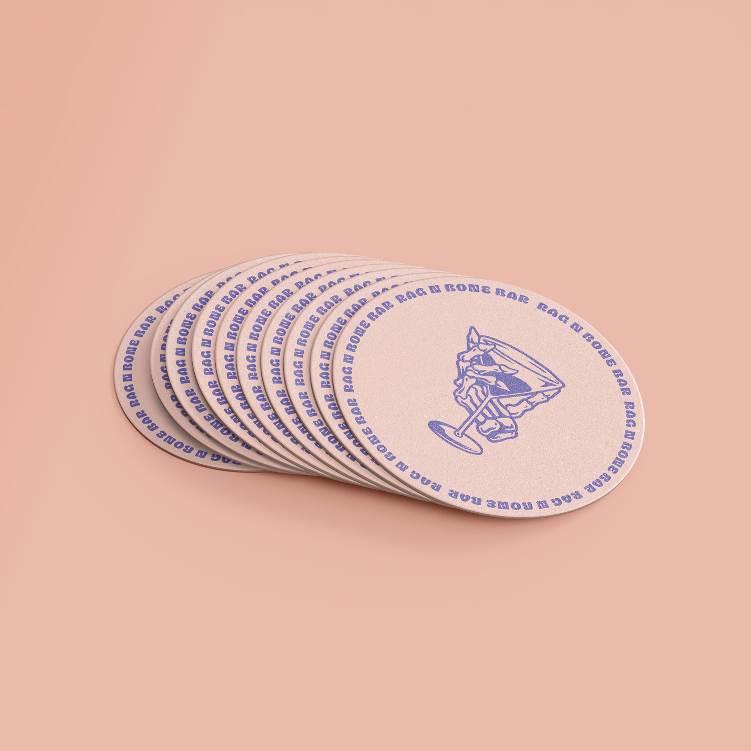 Creative Print Group | High Quality & Affordable Online Printing ...