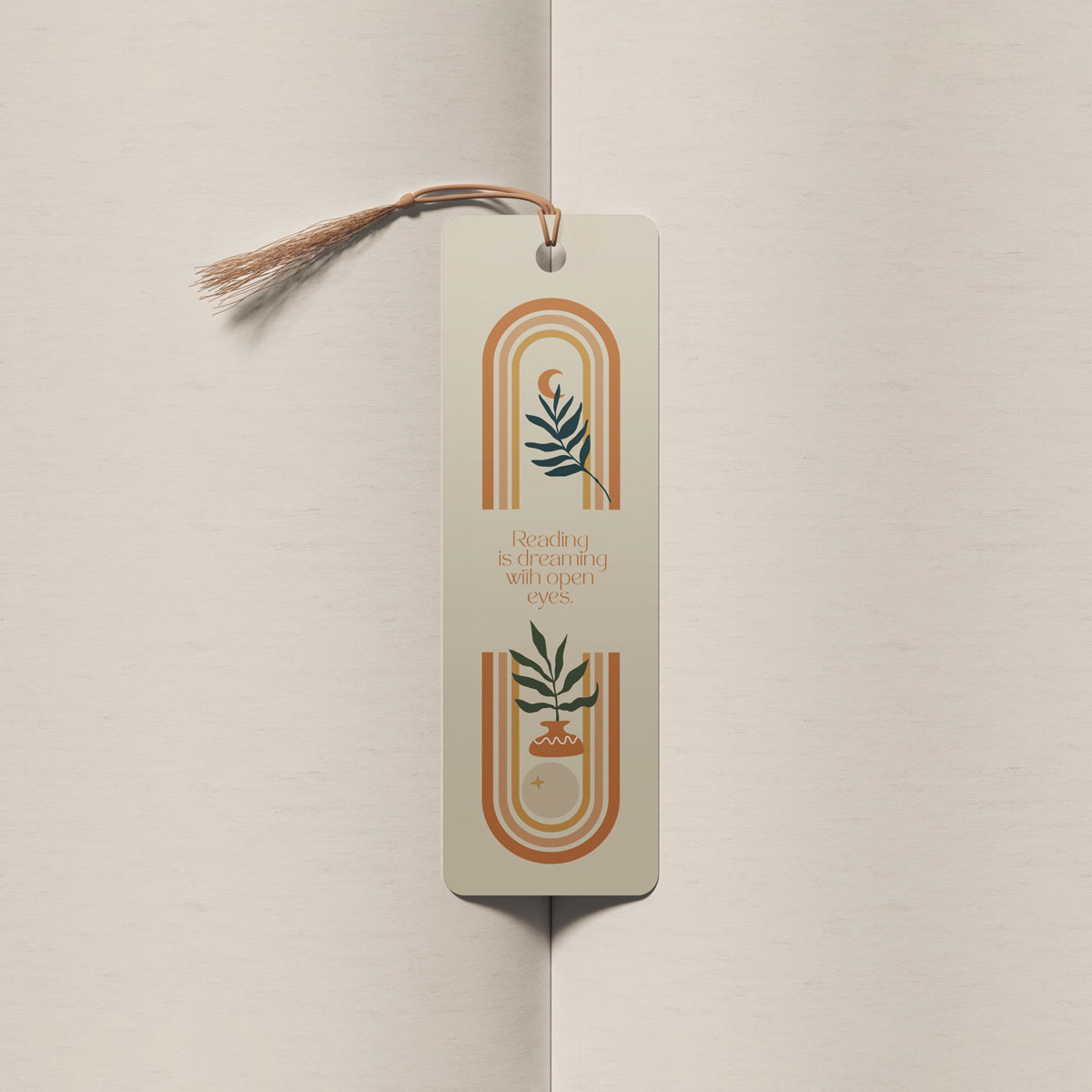 Bookmarks - Creative Print Group