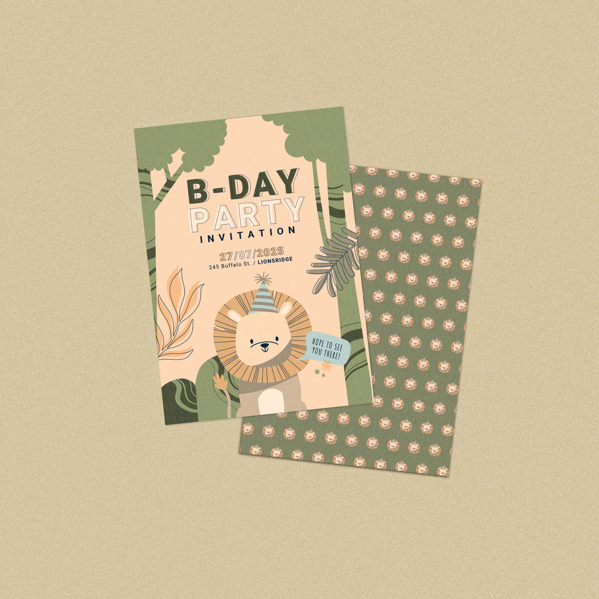 Creative Print Group | High Quality & Affordable Online Printing ...