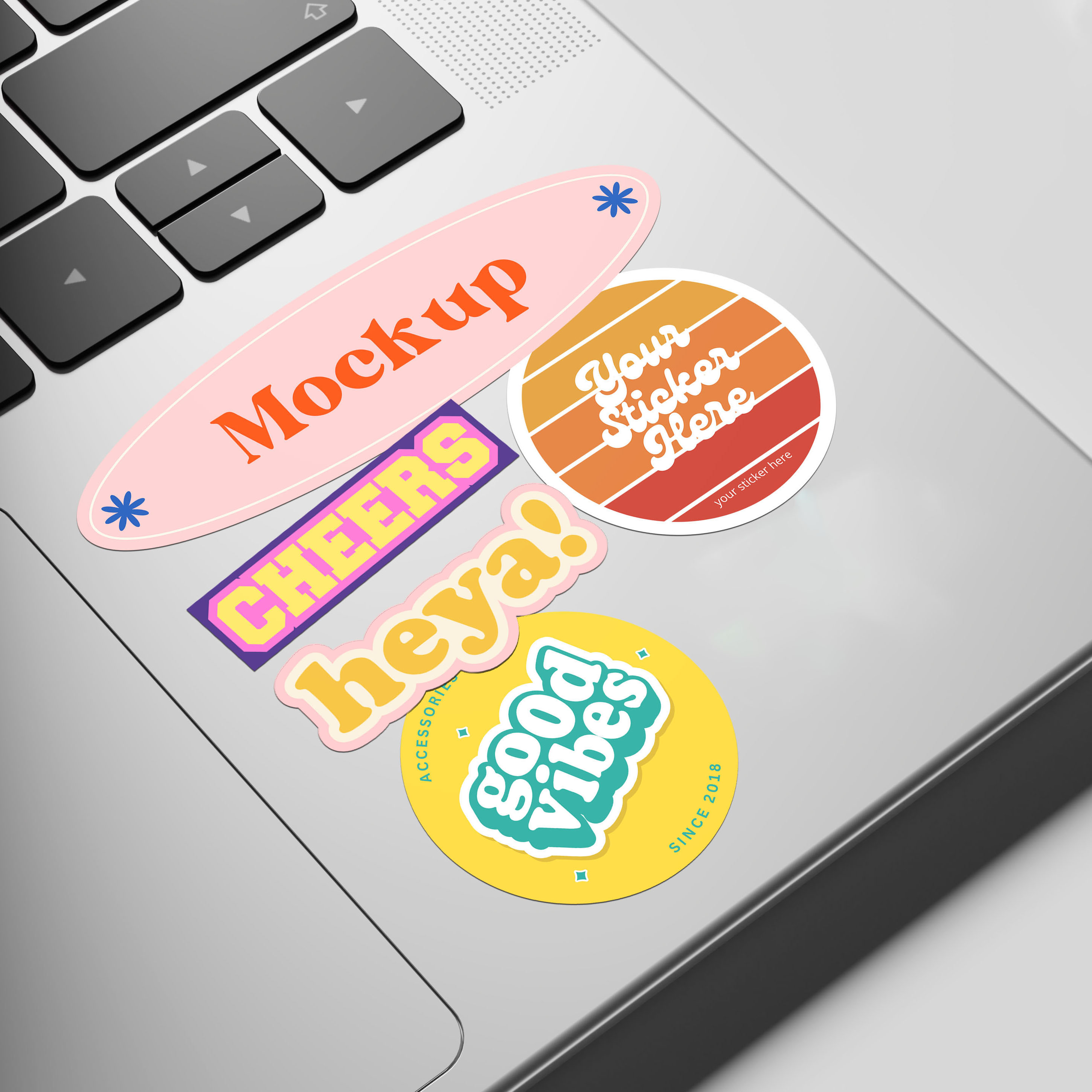 Products - Creative Print Group