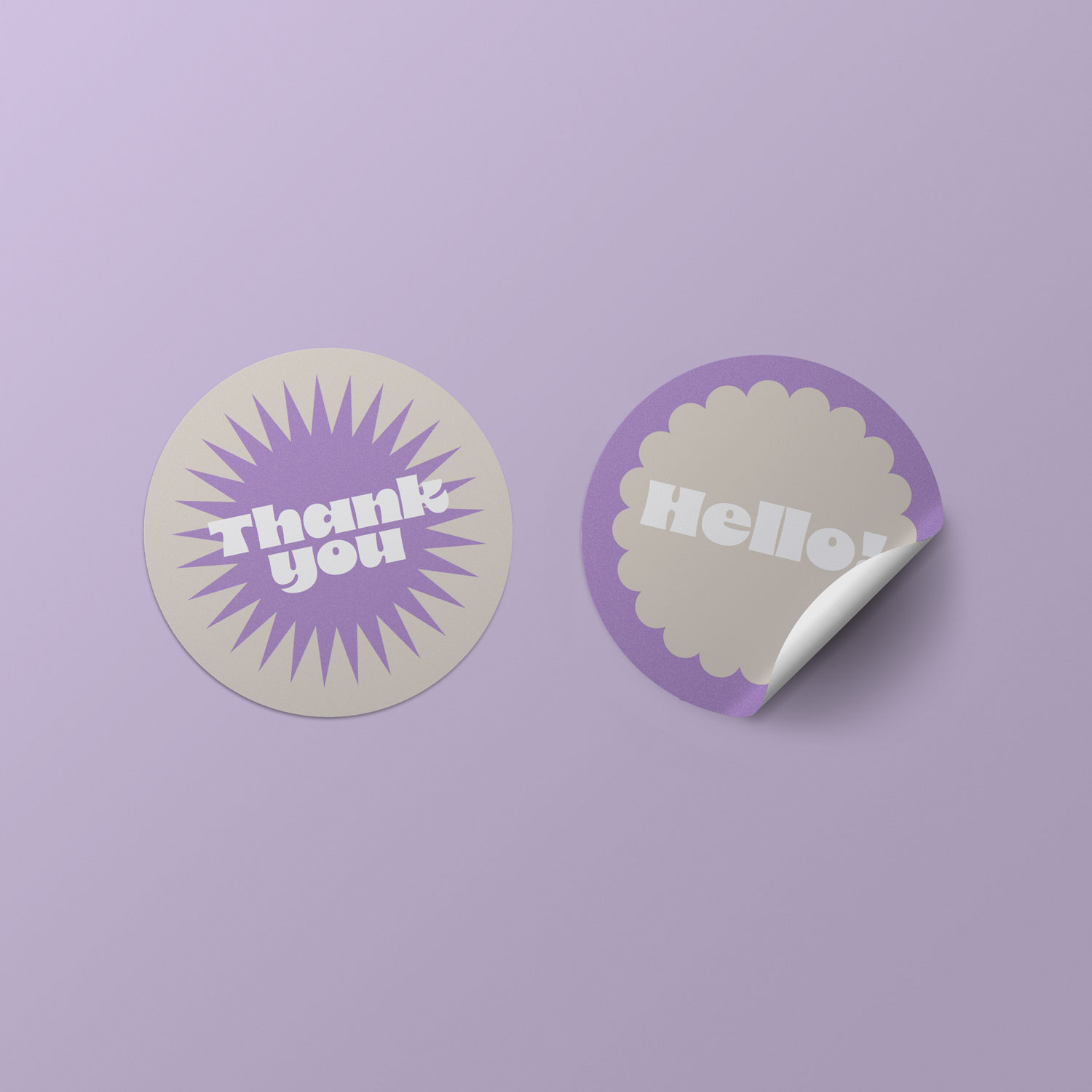 Product Categories - Creative Print Group