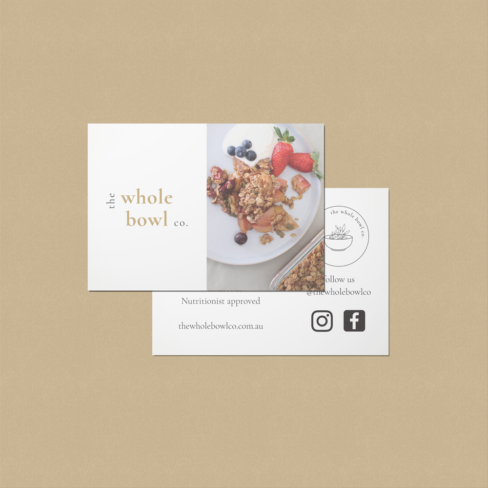Creative Print Group | High Quality & Affordable Online Printing ...