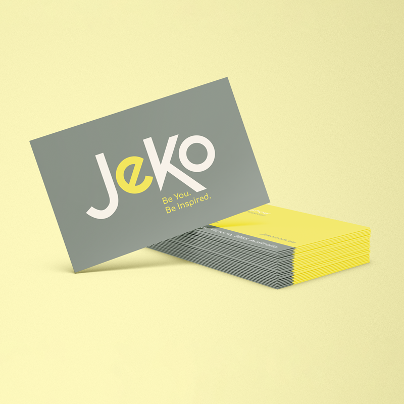 Quality, Affordable Business Cards Sydney, Melbourne & Australia-wide ...