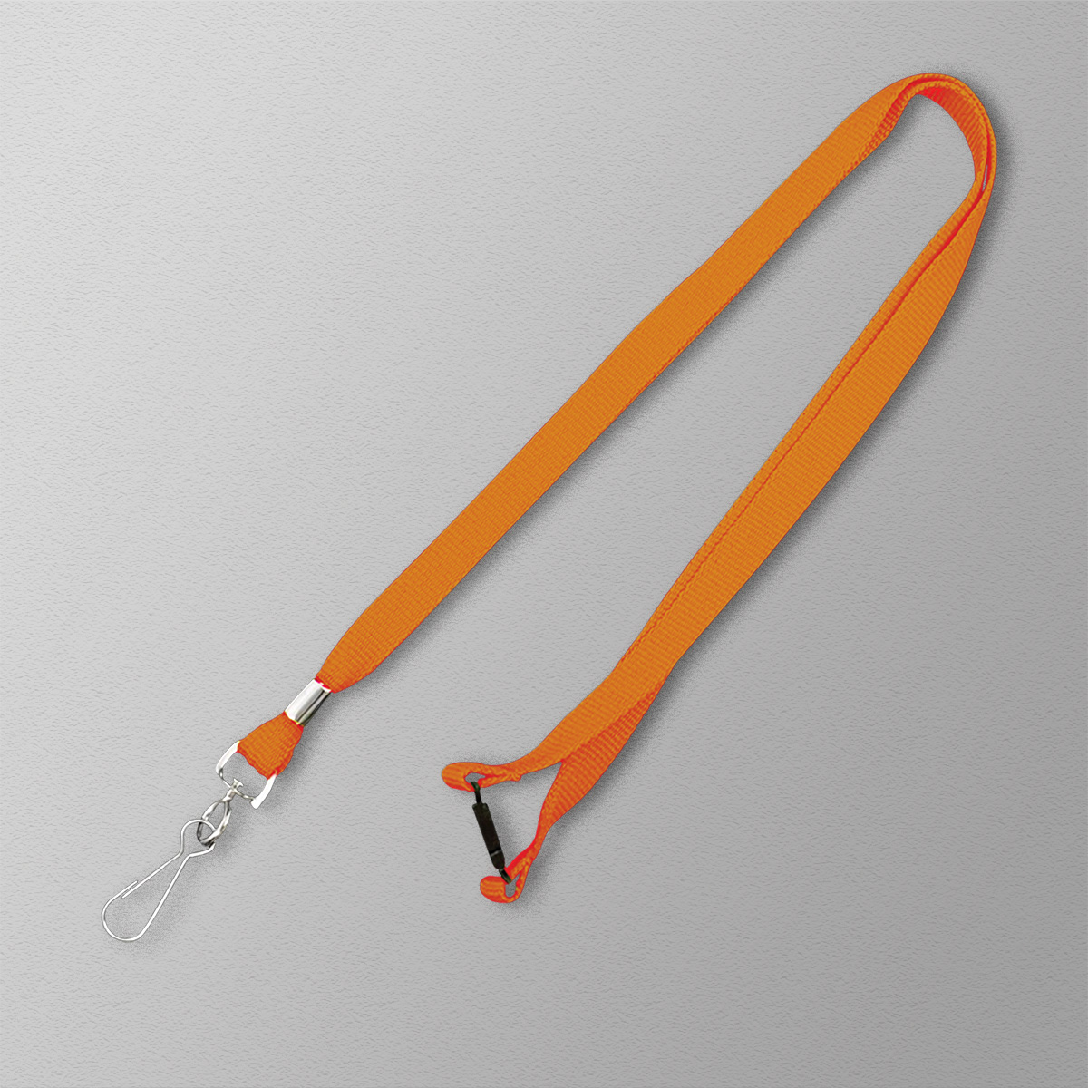 Standard Lanyard - Creative Print Group