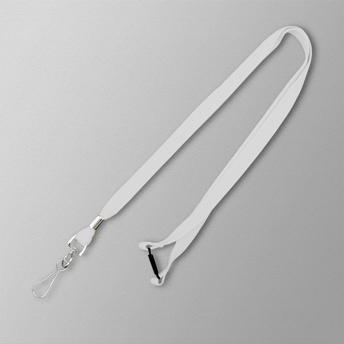 Standard Lanyard - Creative Print Group