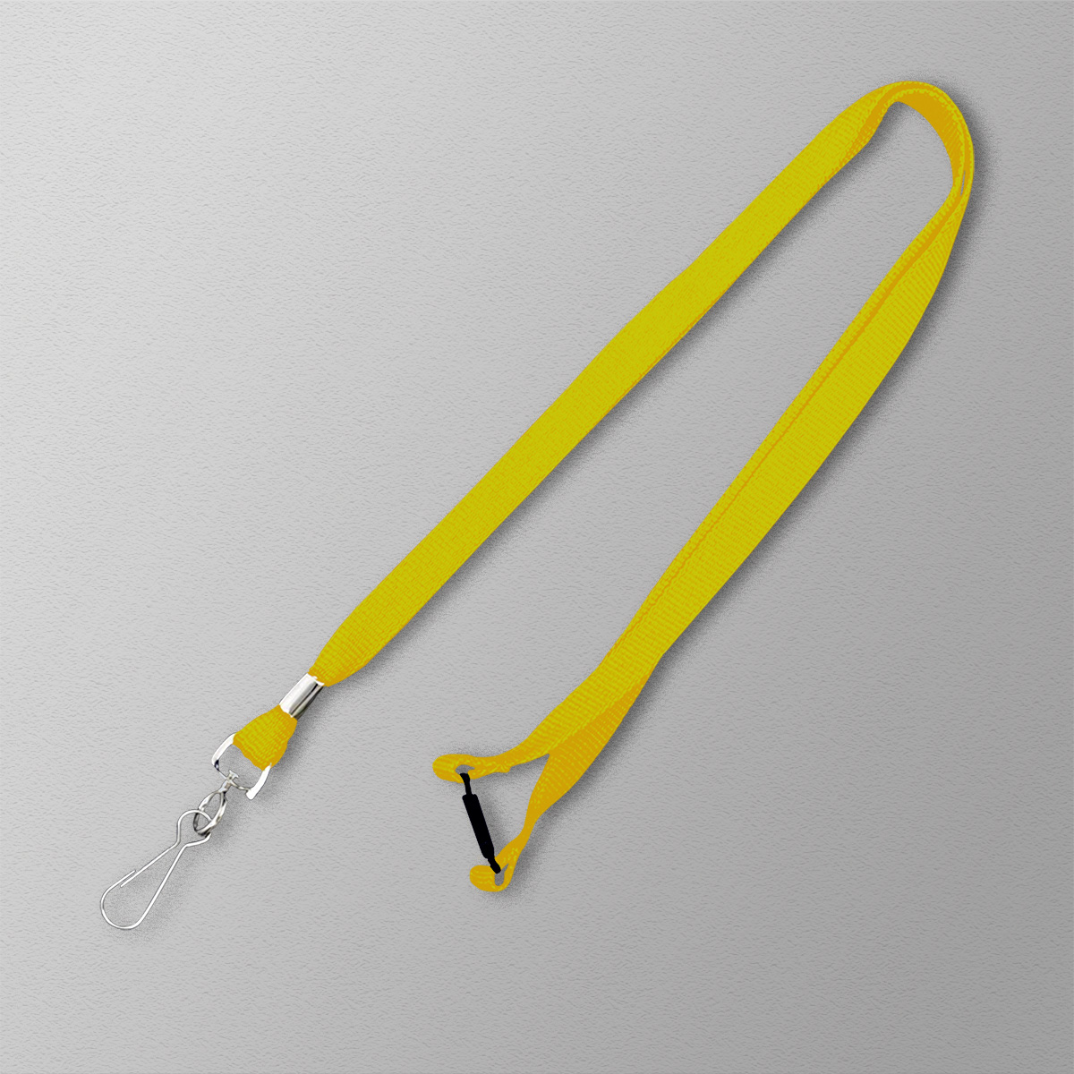 Standard Lanyard - Creative Print Group