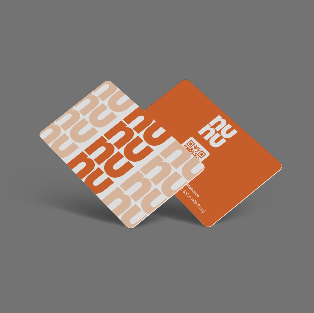 Custom Plastic Cards - Creative Print Group