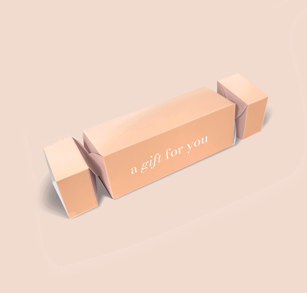 Bon Bon - Creative Print Group