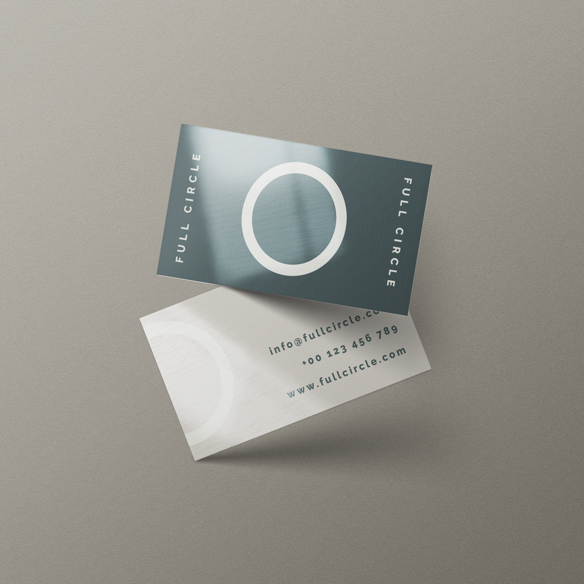 Quality, Affordable Business Cards Sydney, Melbourne & Australia-wide | Creative Print Group