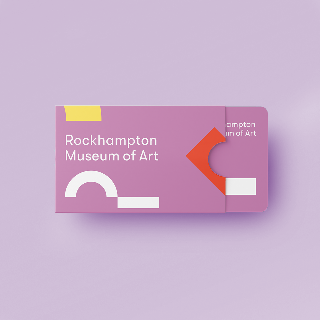 Mini Card Sleeve - Creative Print Group