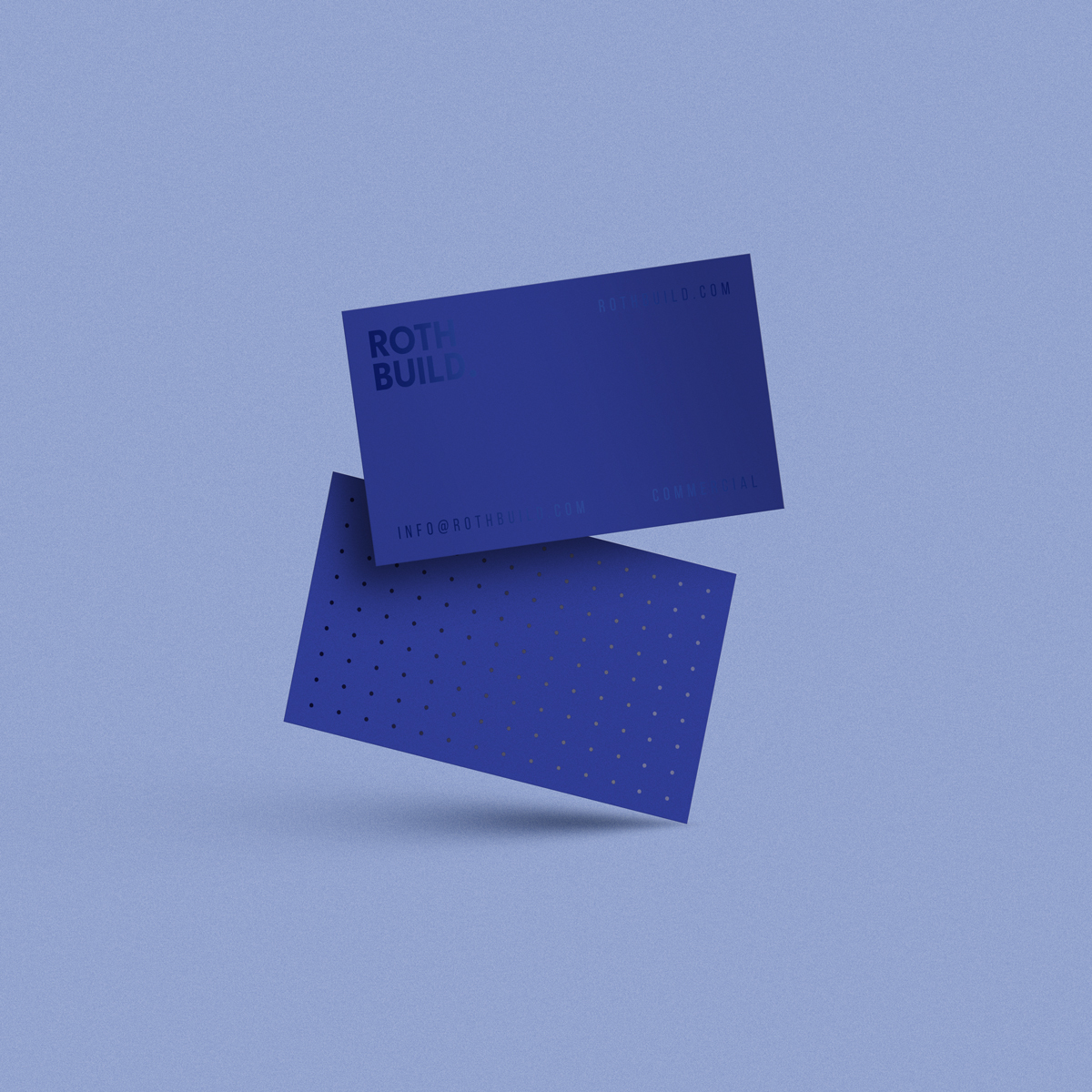 Quality, Affordable Business Cards Sydney, Melbourne & Australia-wide ...