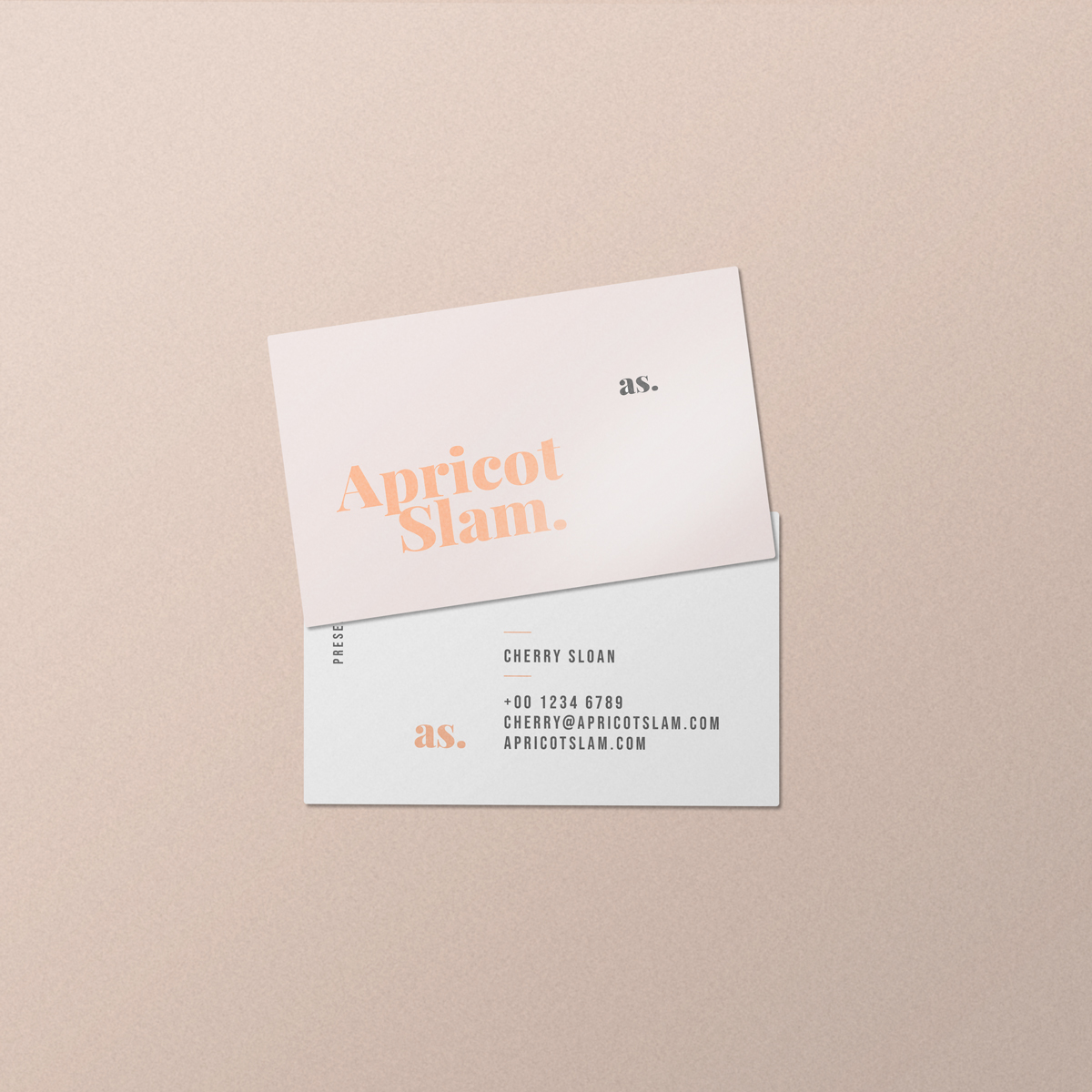 Quality, Affordable Business Cards Sydney, Melbourne & Australia-wide ...