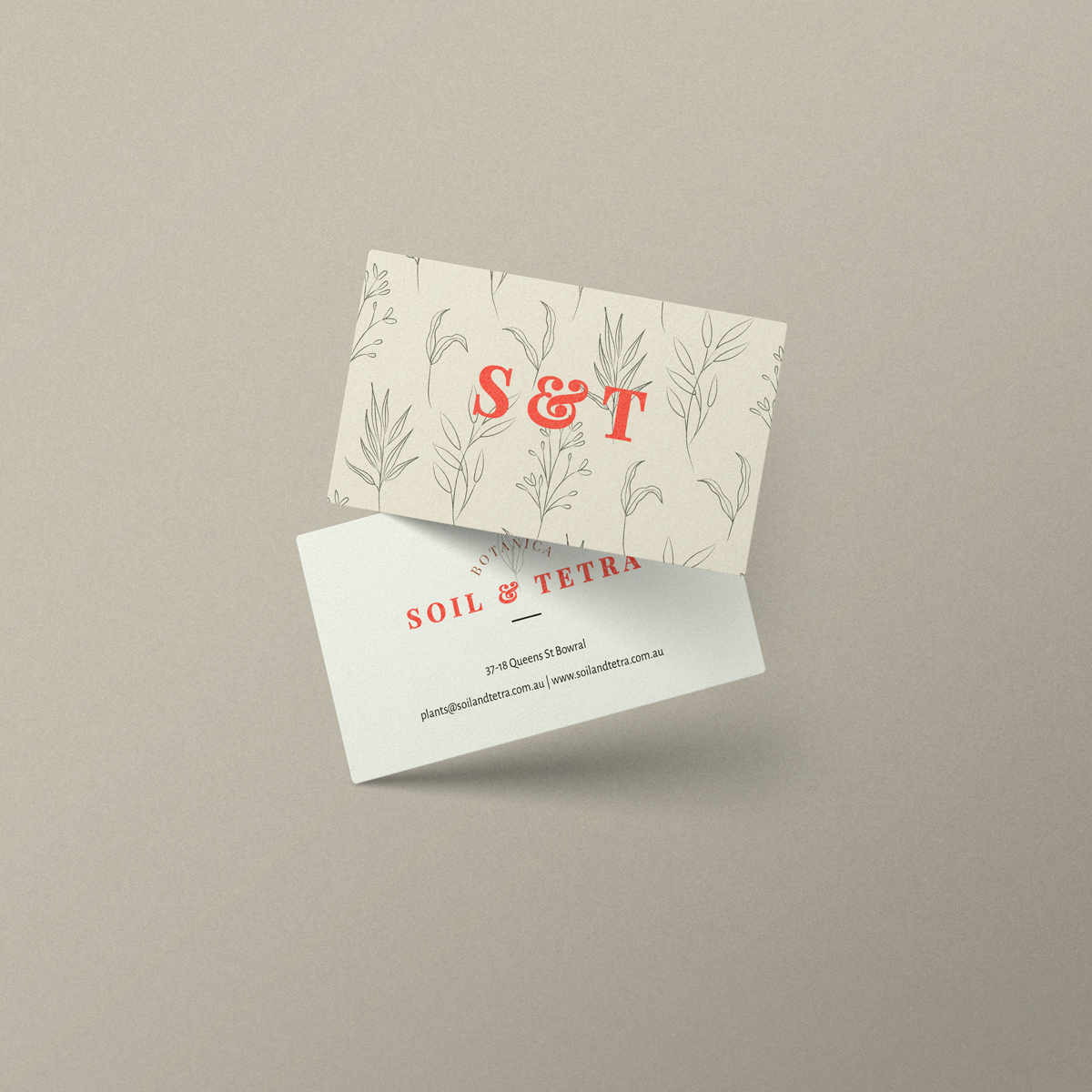 Quality, Affordable Business Cards Sydney, Melbourne & Australia-wide | Creative Print Group