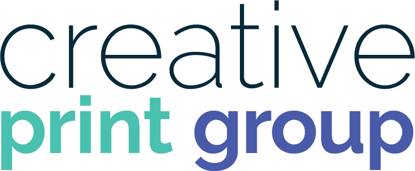 Creative Print Group | High Quality & Affordable Online Printing ...