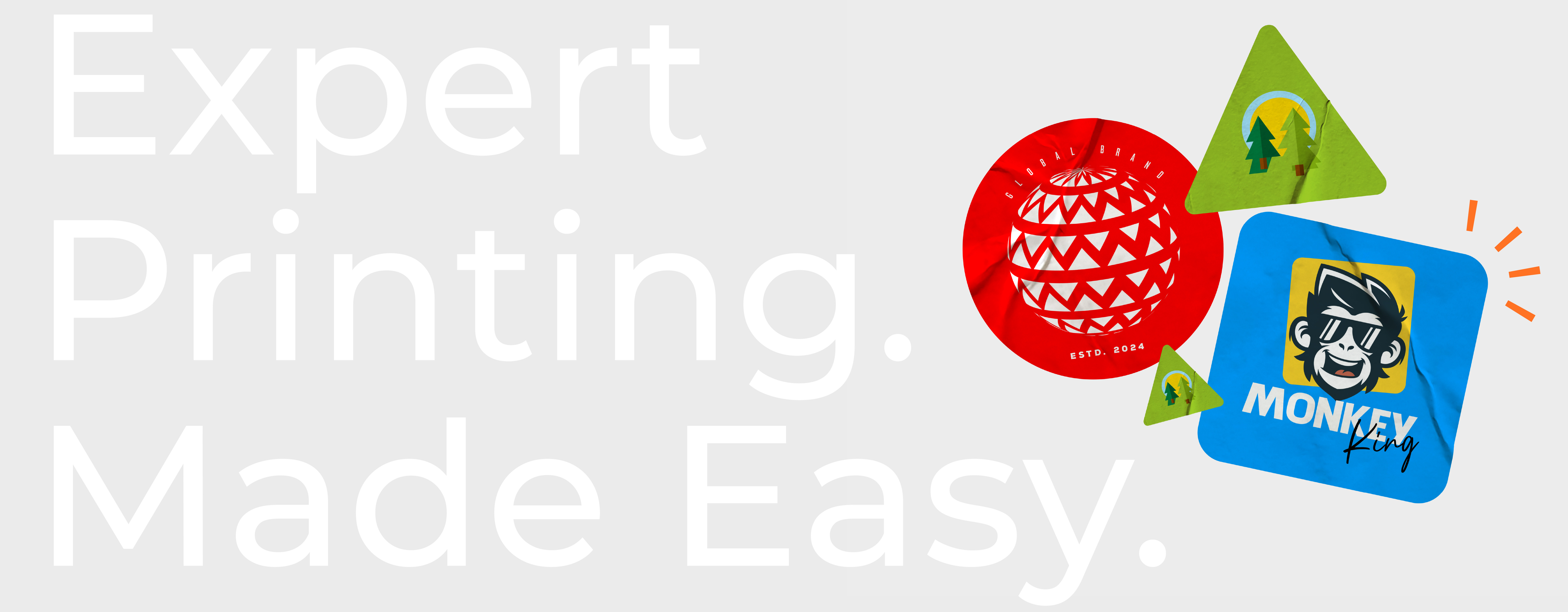 Welcome to www.creativesprint.in - Best value online printing company ...