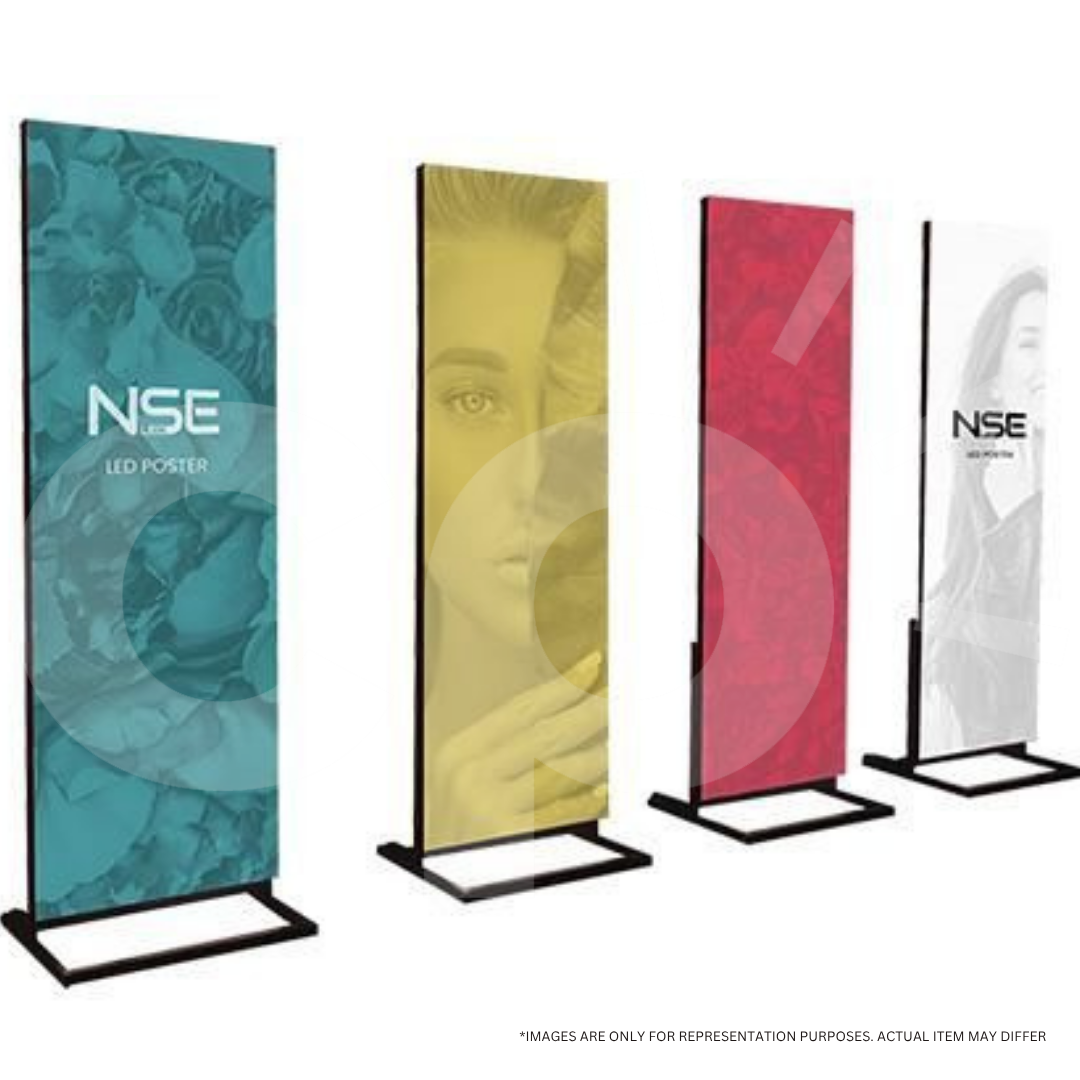 Welcome to CREATIVESPRINT - Best value online printing company. High ...