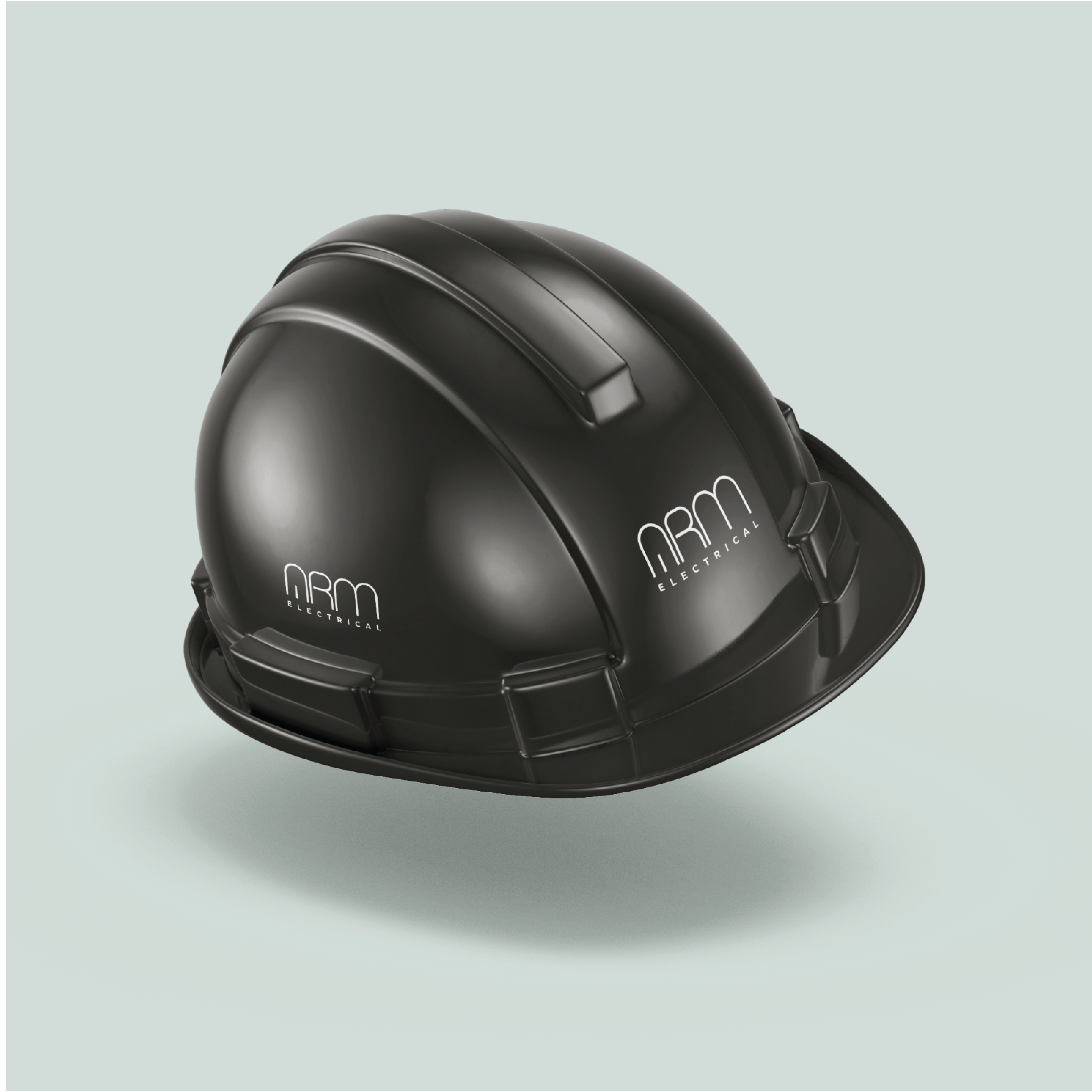 Arm Electrical