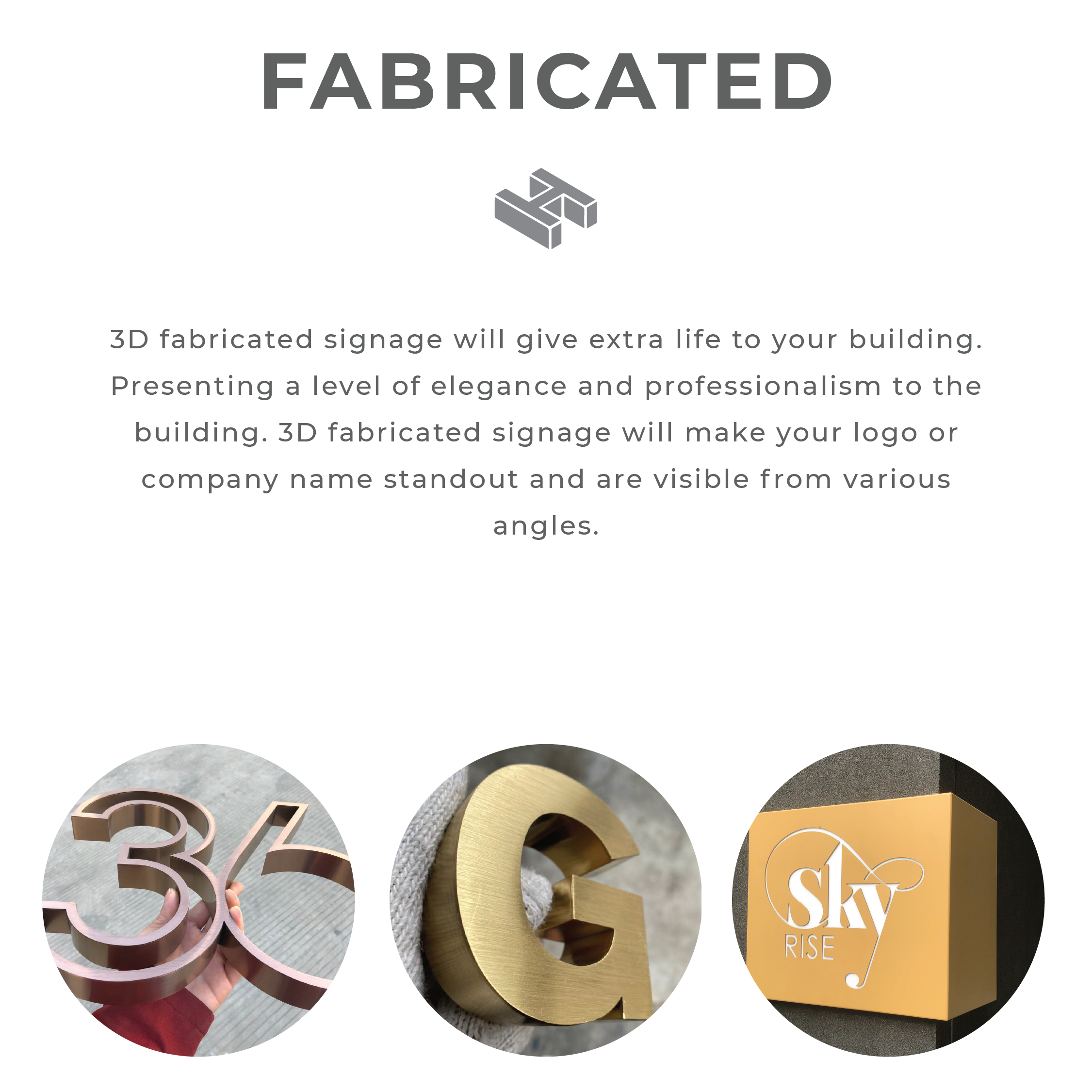 Digicraft Design Printing - High Quality Printing Materials