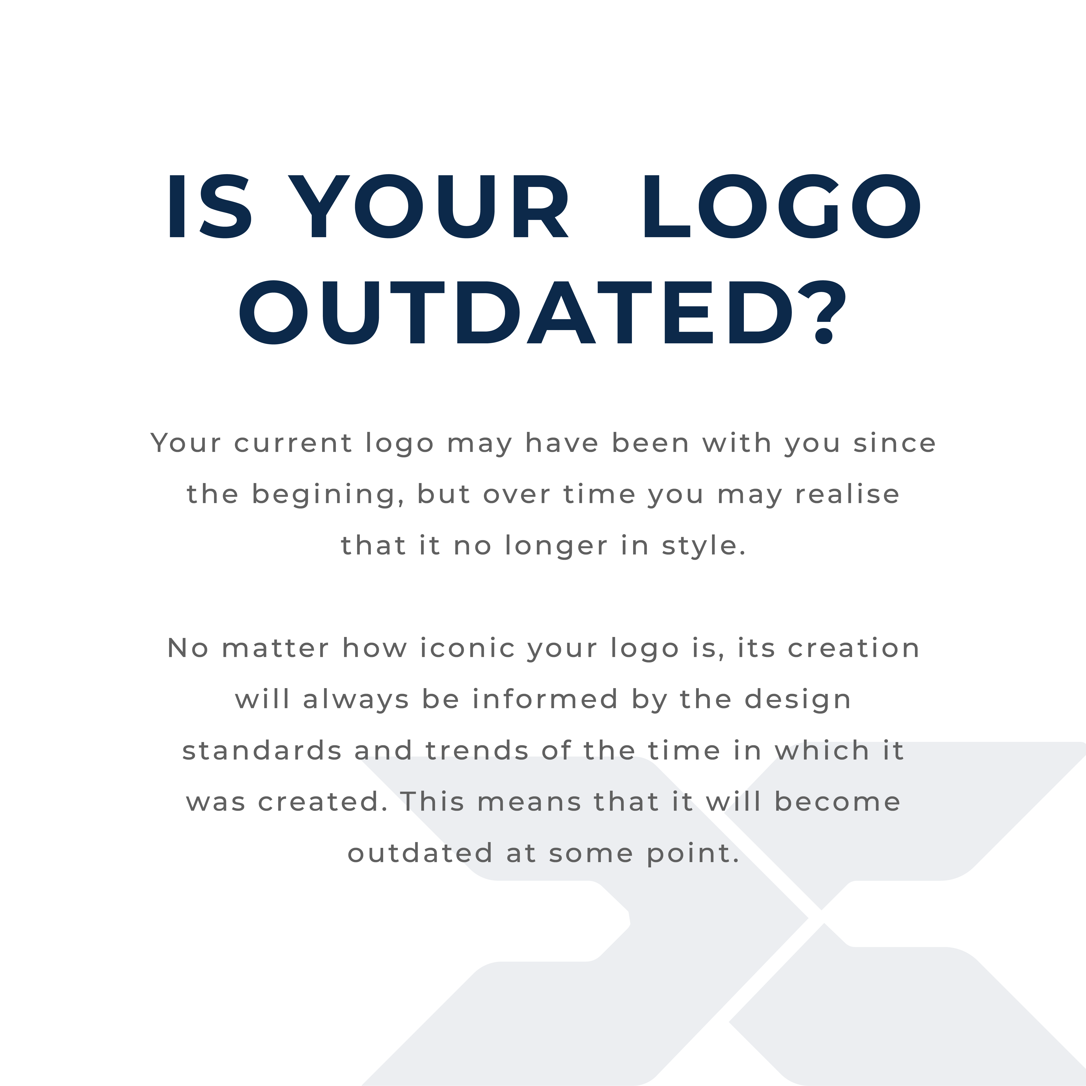 Digicraft Design Printing - High Quality Printing Materials