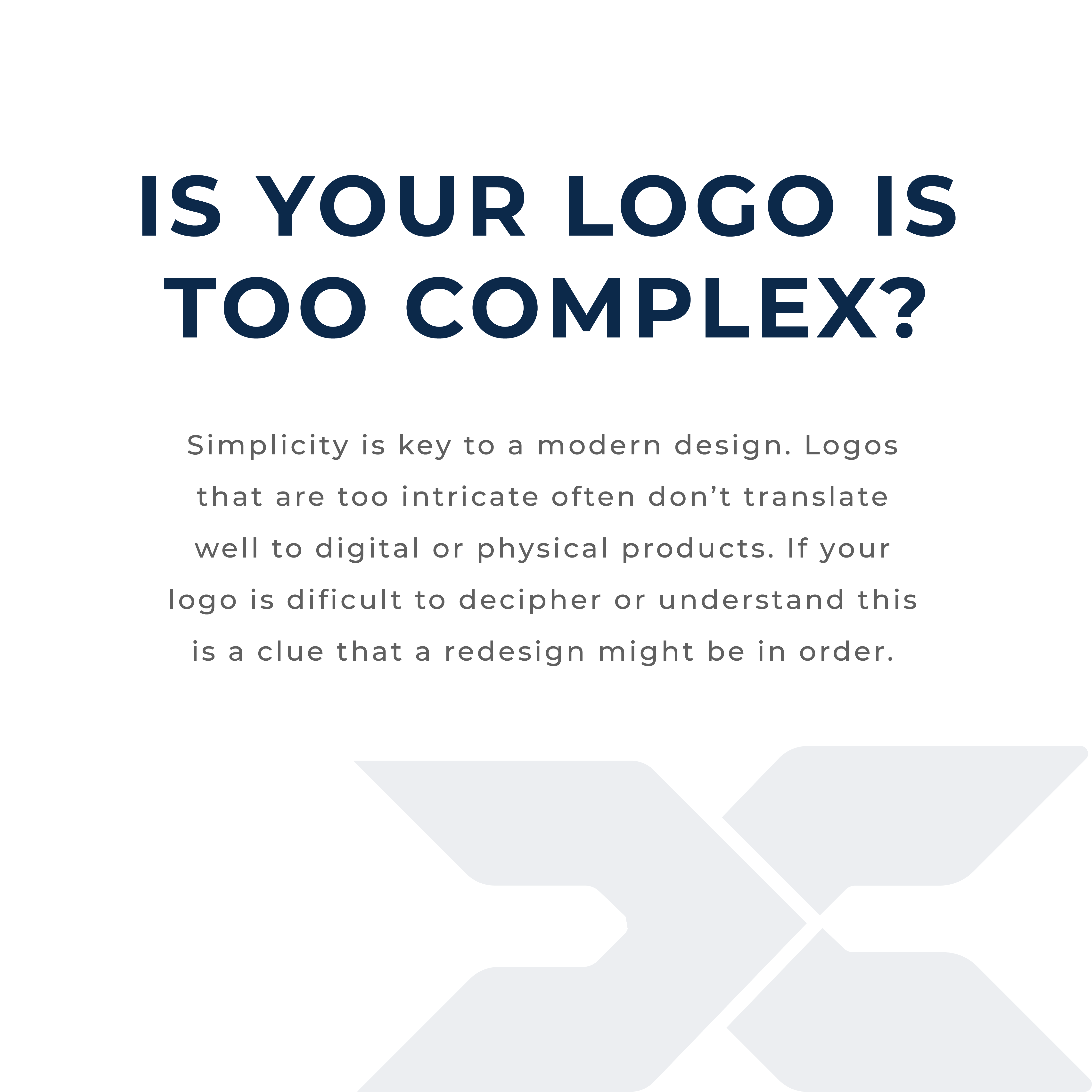 Digicraft Design Printing - High Quality Printing Materials