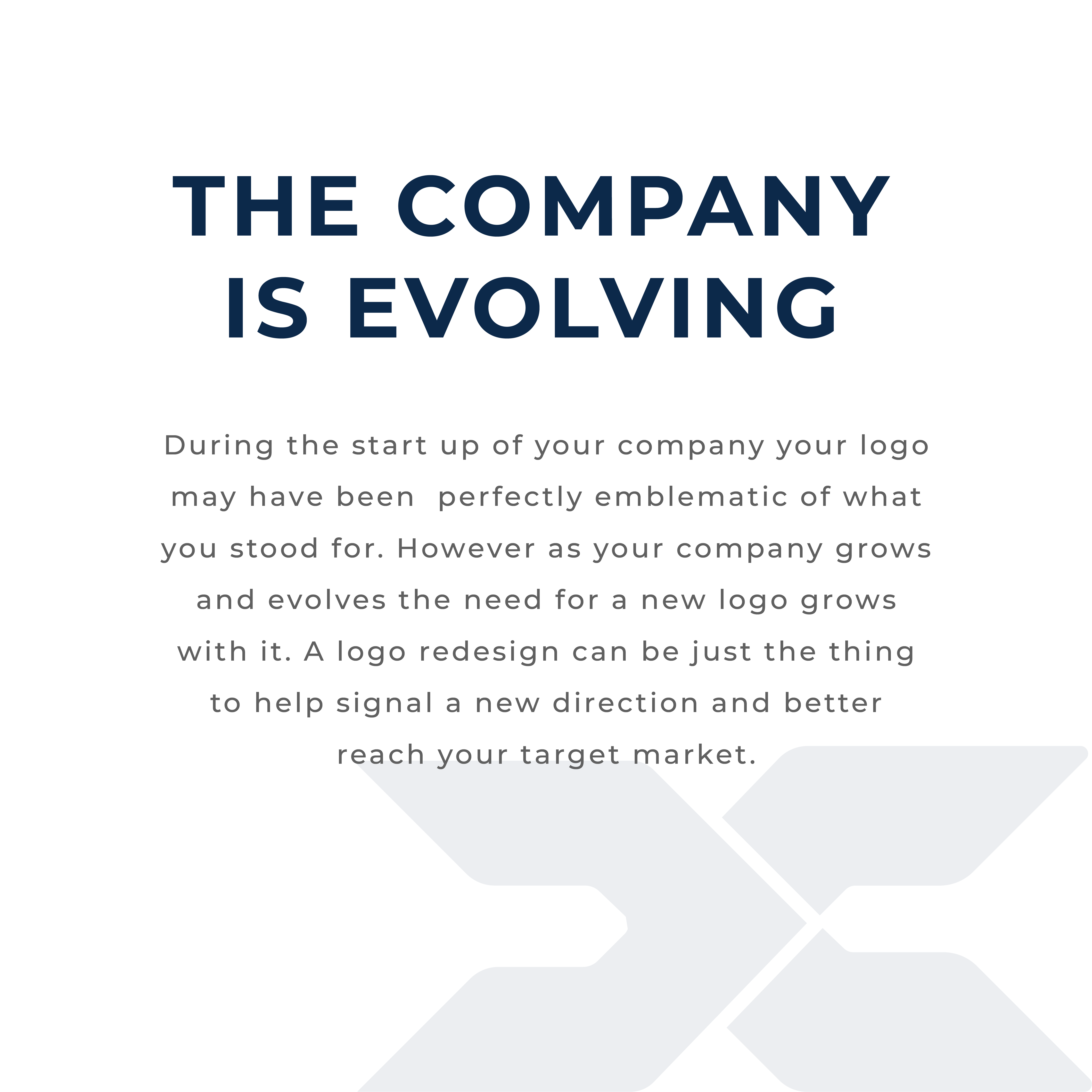 Digicraft Design Printing - High Quality Printing Materials