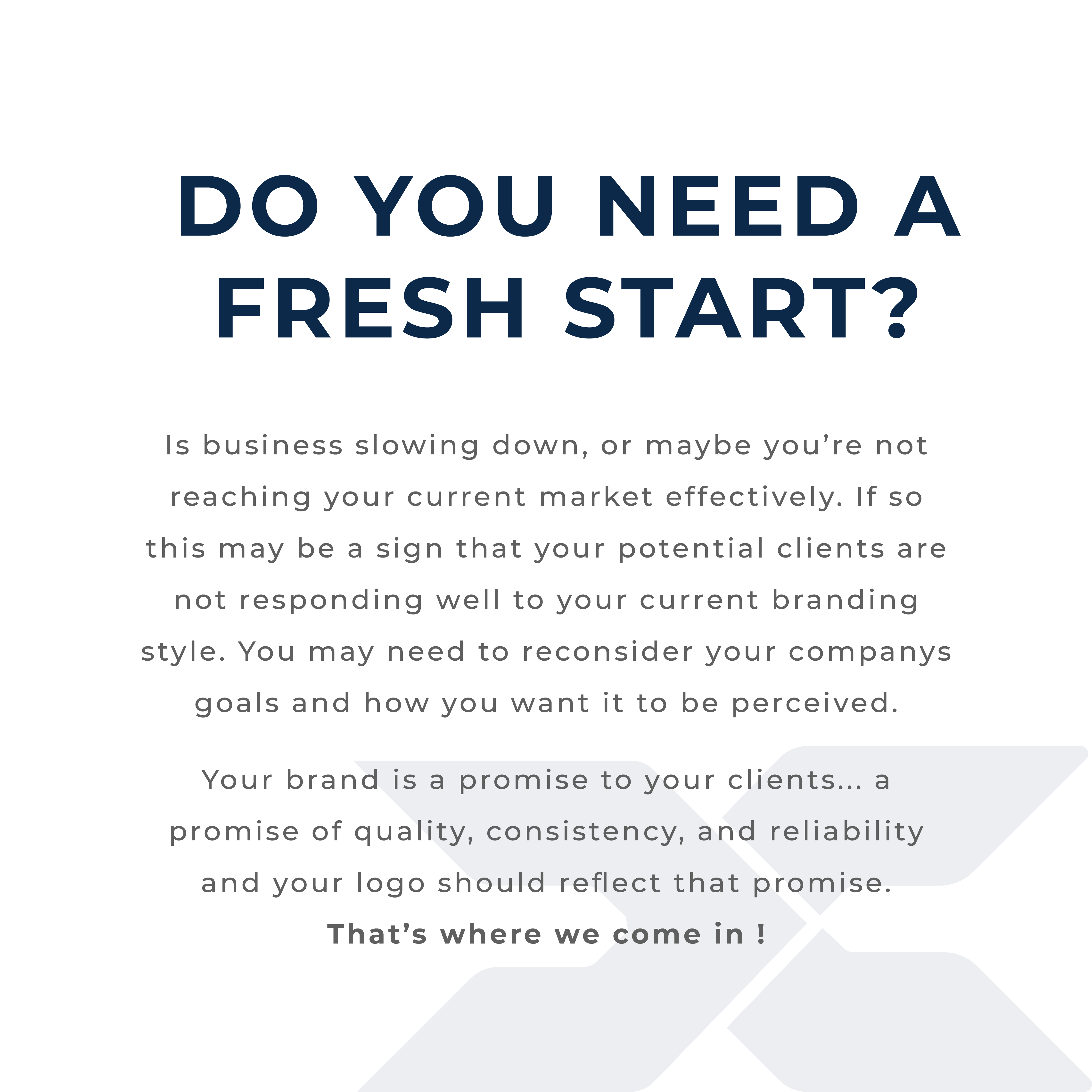 Digicraft Design Printing - High Quality Printing Materials