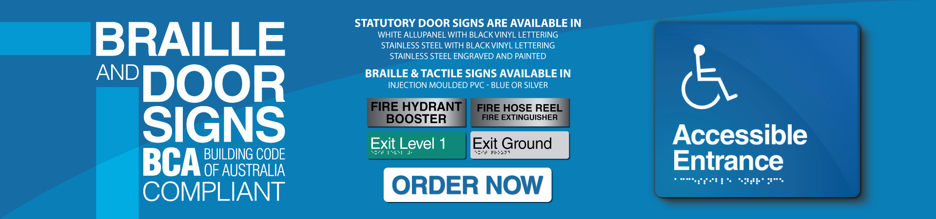 At Digicraft Print - High Quality Print is our Legacy