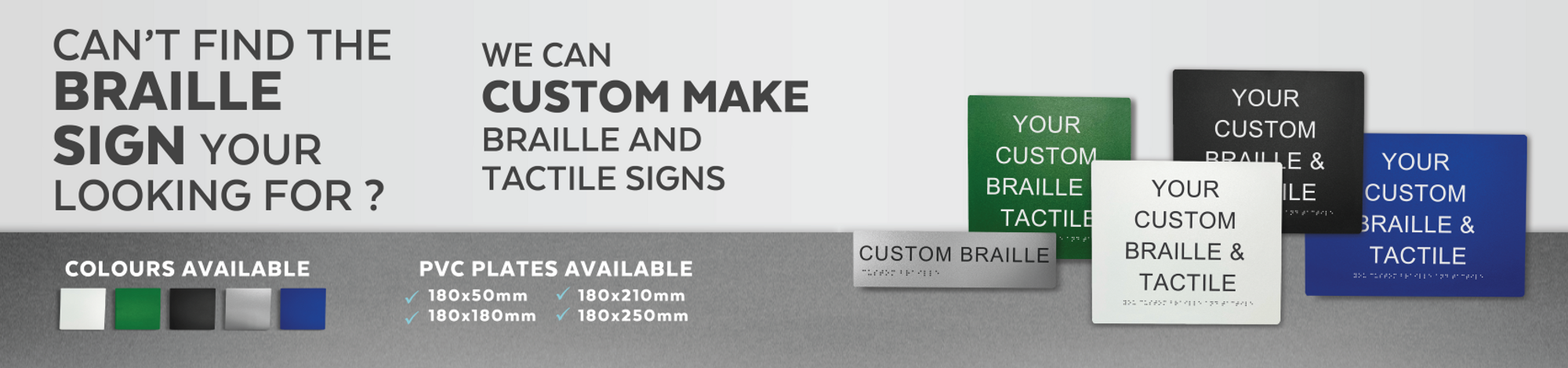 At Digicraft Print - High Quality Print is our Legacy