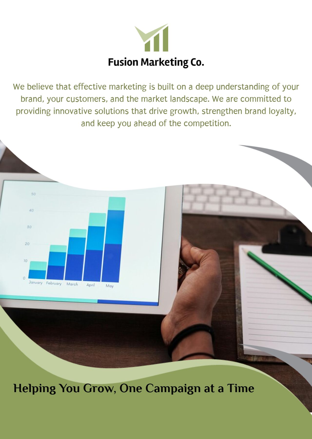 Business Service