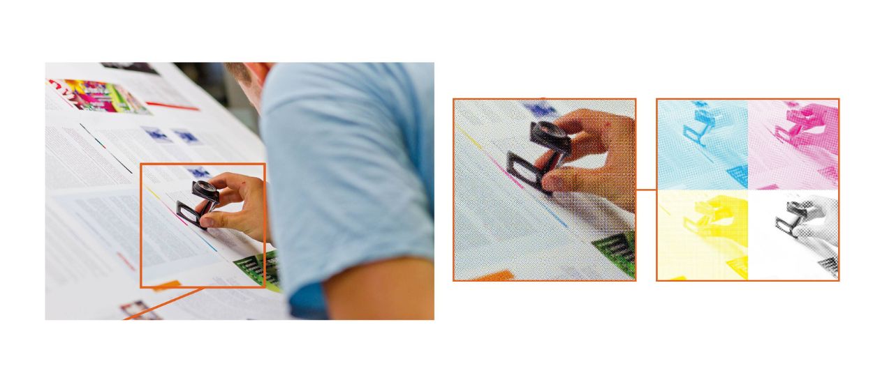 Esprawell’s Core Values: Building Trust Through Reliability, Innovation ...