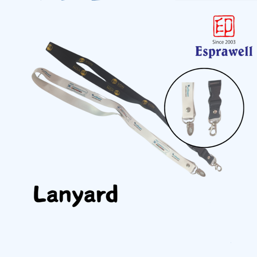 Product Categories - Esprawell Sdn Bhd