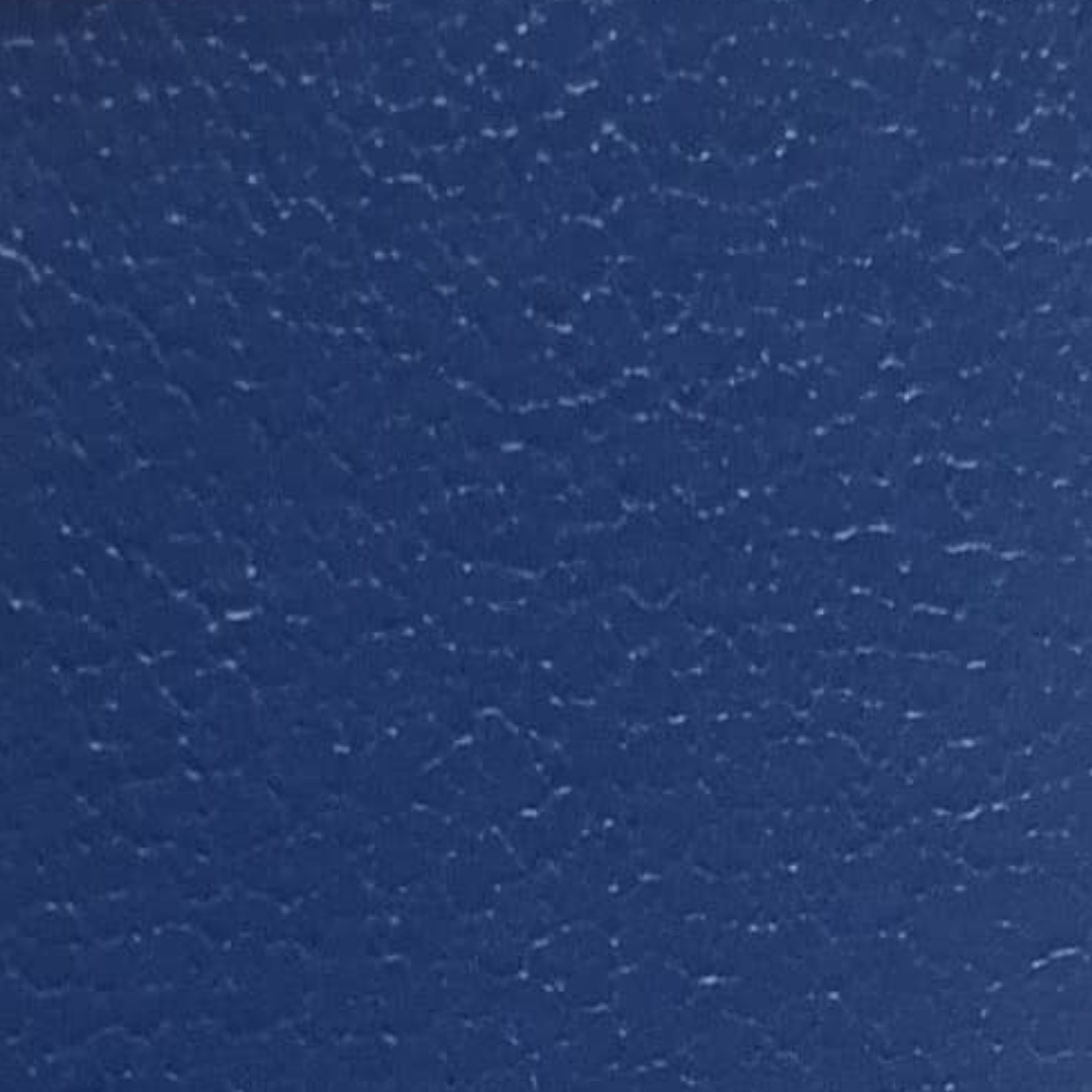 Binding - Esprawell Sdn Bhd