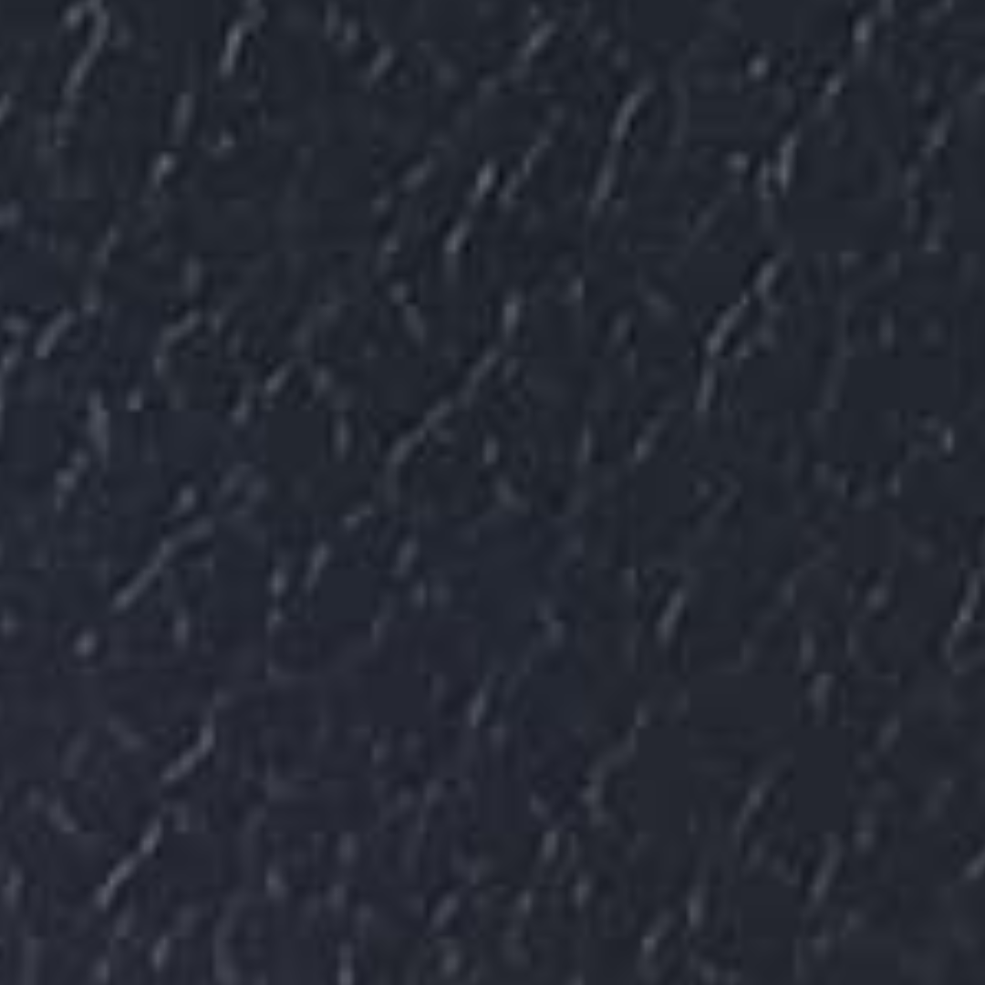 Binding - Esprawell Sdn Bhd