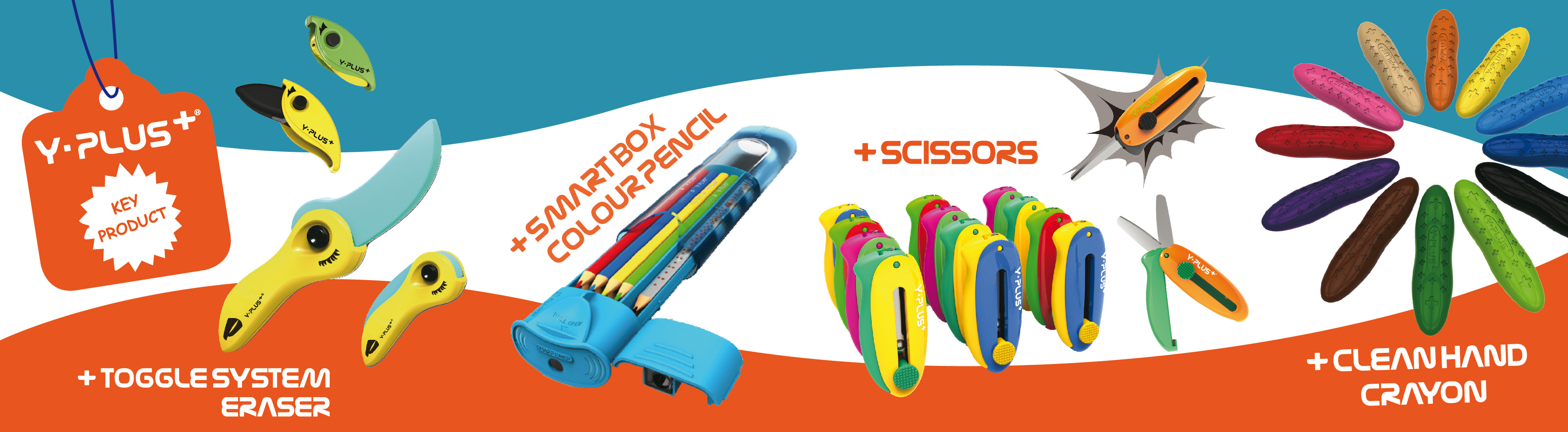 Explore Custom Rectangular Pre-Inked Stamp Templates & Personalize ...