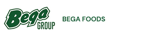 Bega Group Online Portal