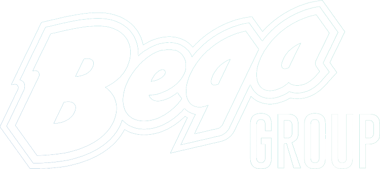 Bega Group Online Portal