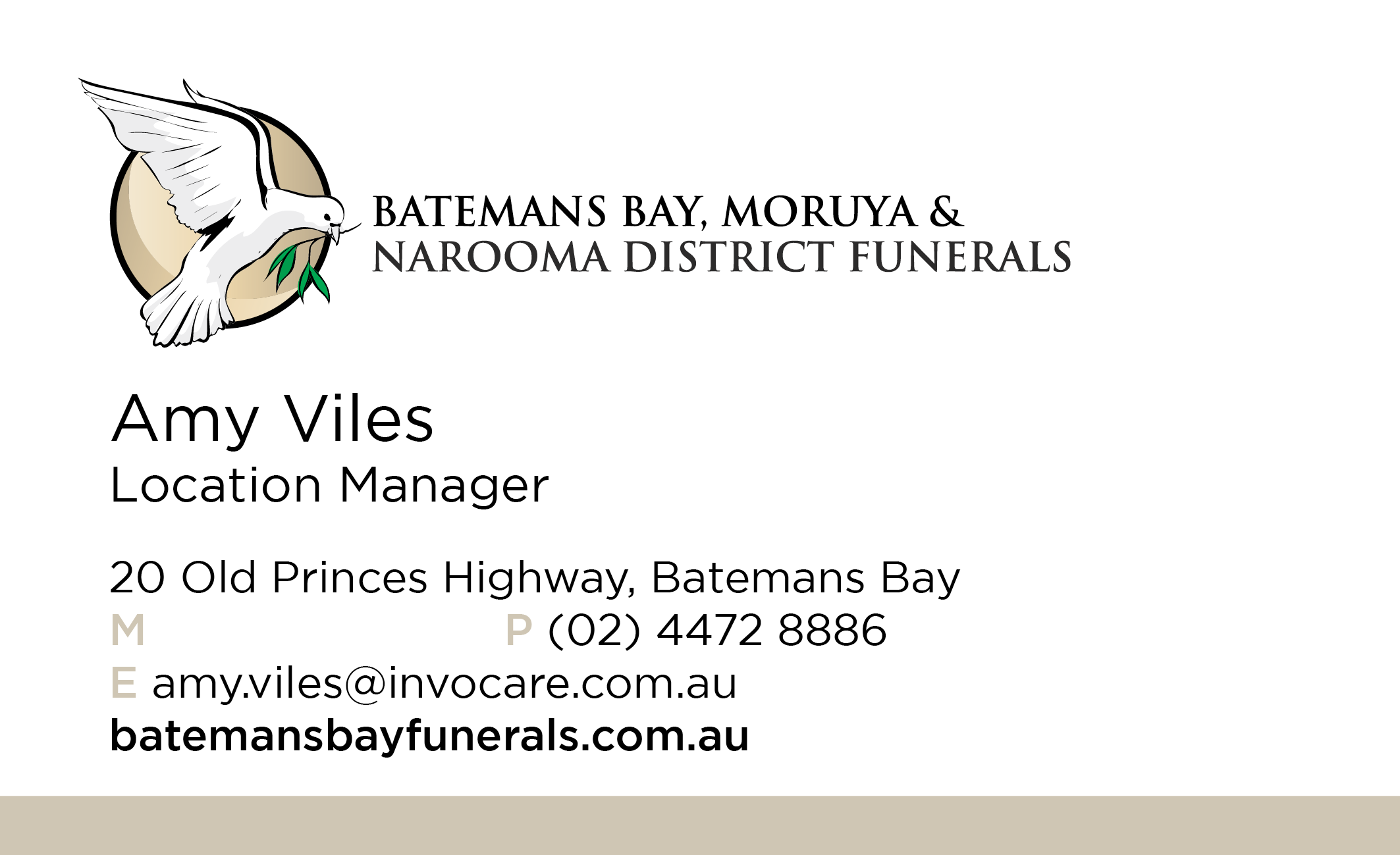 Easily Upload Designs for Your Business cards
