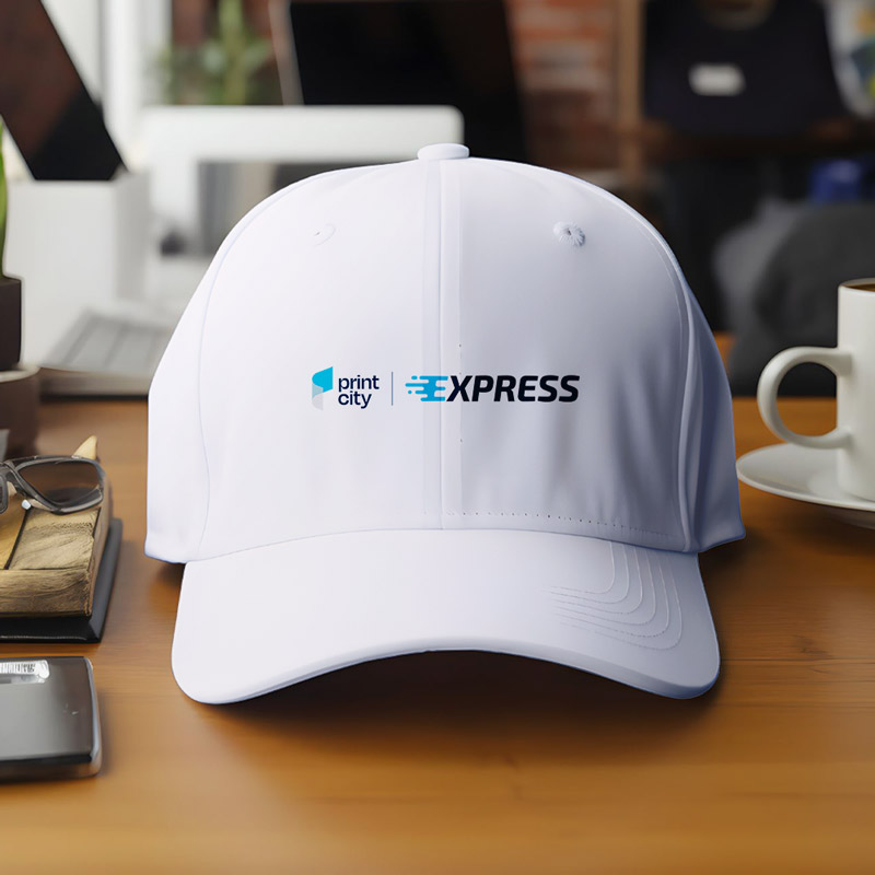 Bar Mats - Print City Express