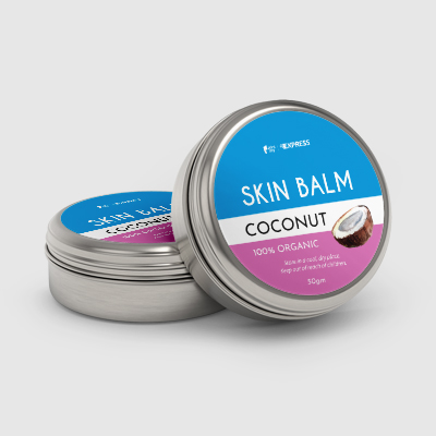 Product Stickers - Print City Express